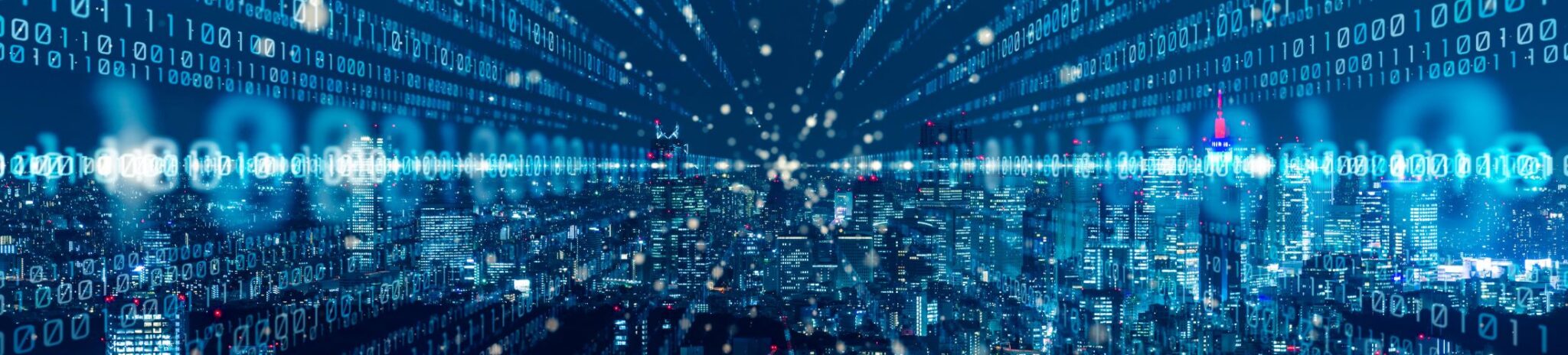 株式会社Cable・Plus